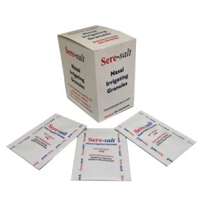 Sere-med International Catalogue