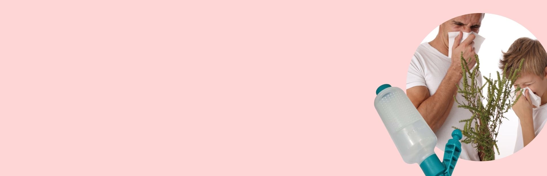 Sere-med International Catalogue