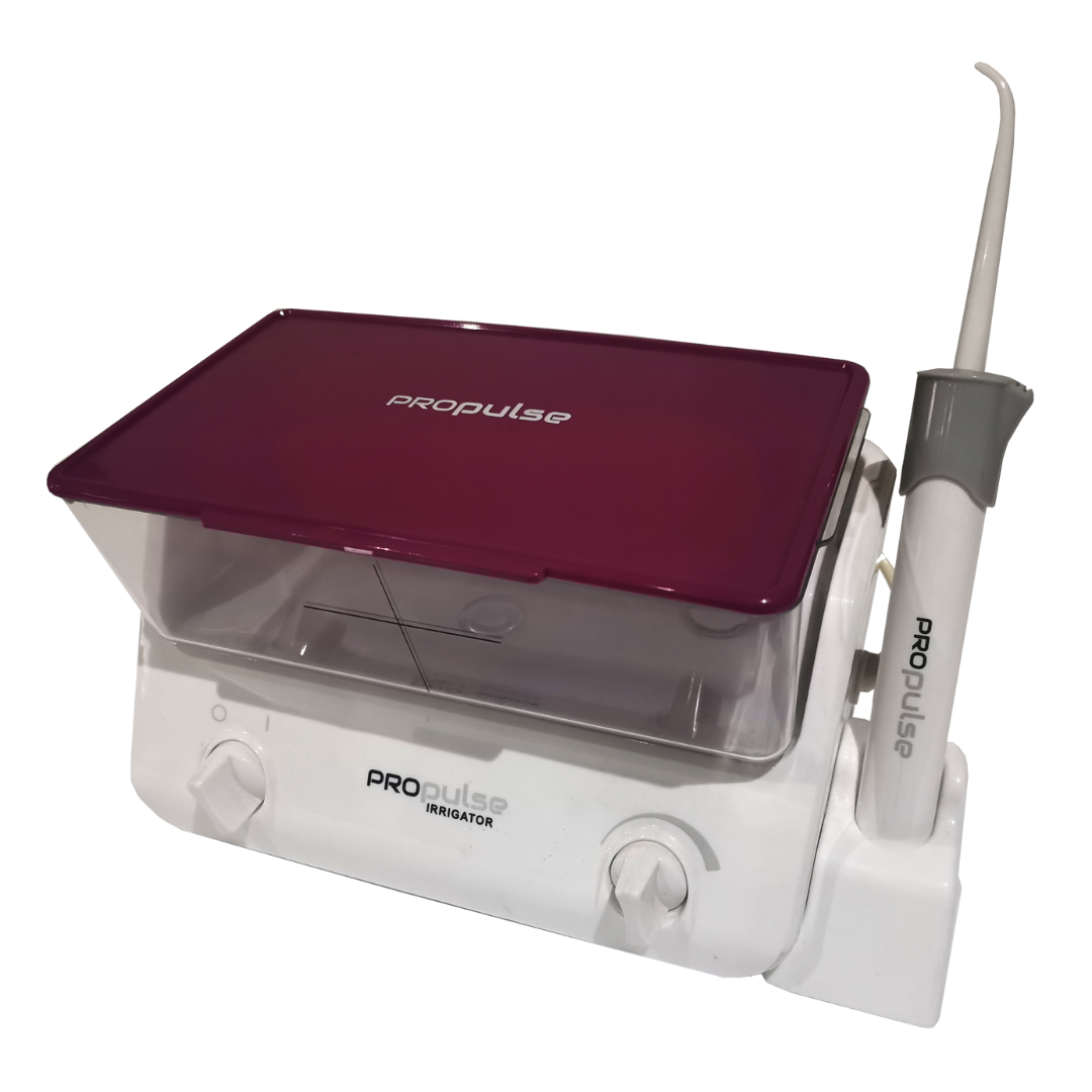 Sere-med International Catalogue